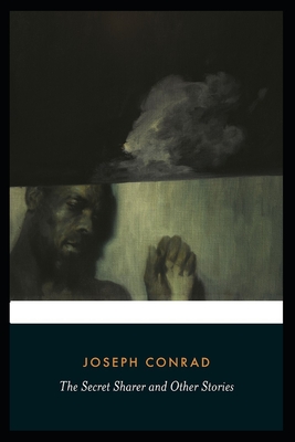 The Secret Sharer Annotated by Joseph Conrad | Goodreads