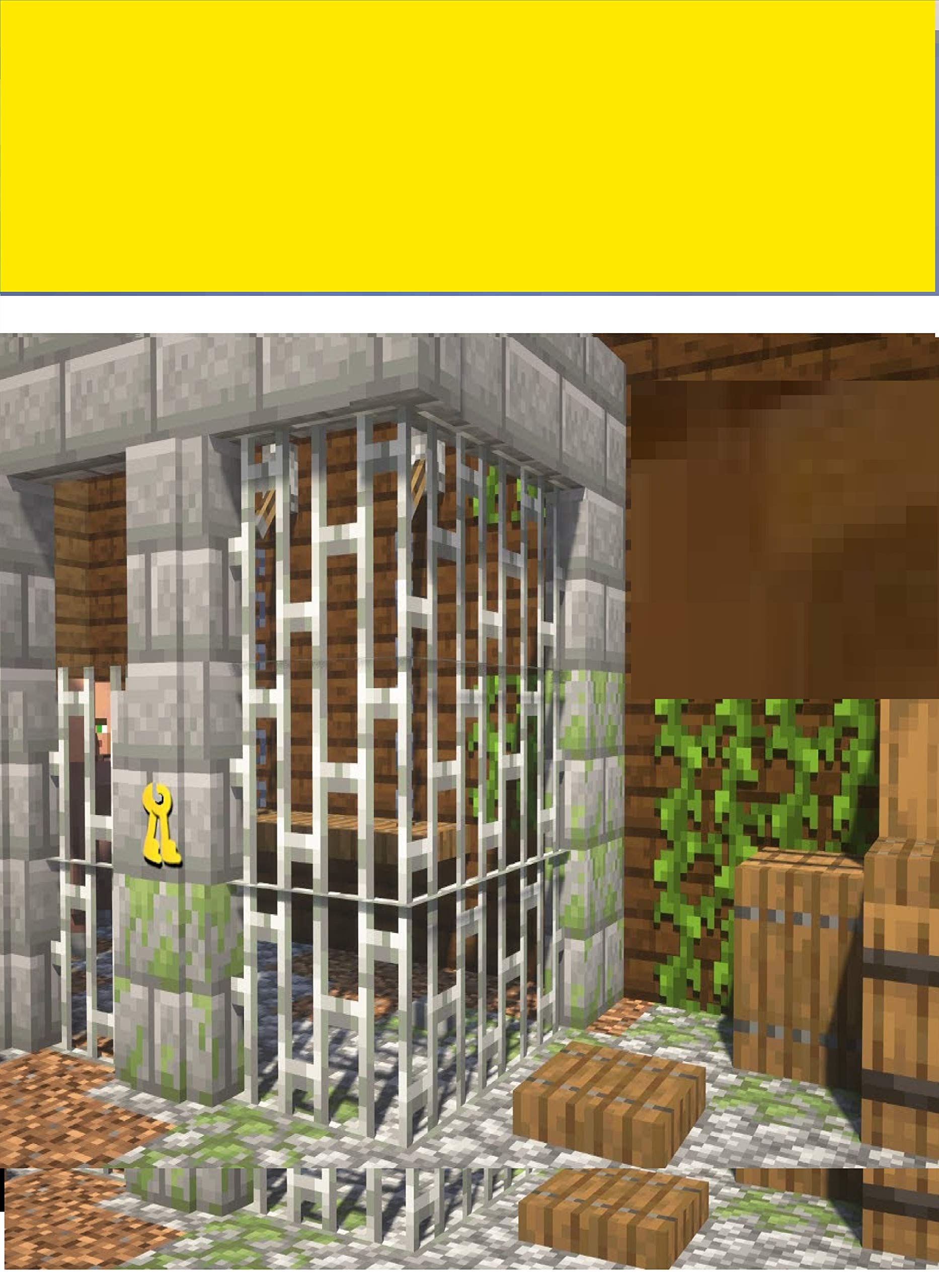 Minecraft- 40+ MEDIEVAL Build Hacks! _#8734 by Emerson Sarah Margret ...