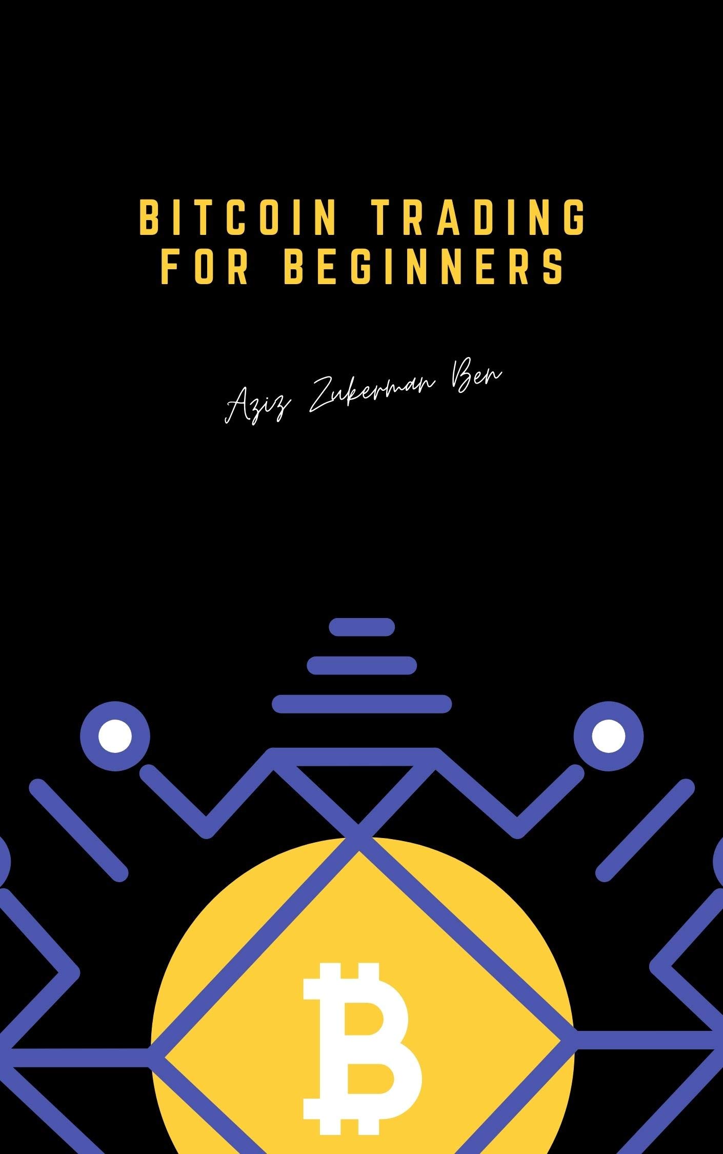 Bitcoin Trading for Beginners : - Best Places to Purchase Bitcoin in ...