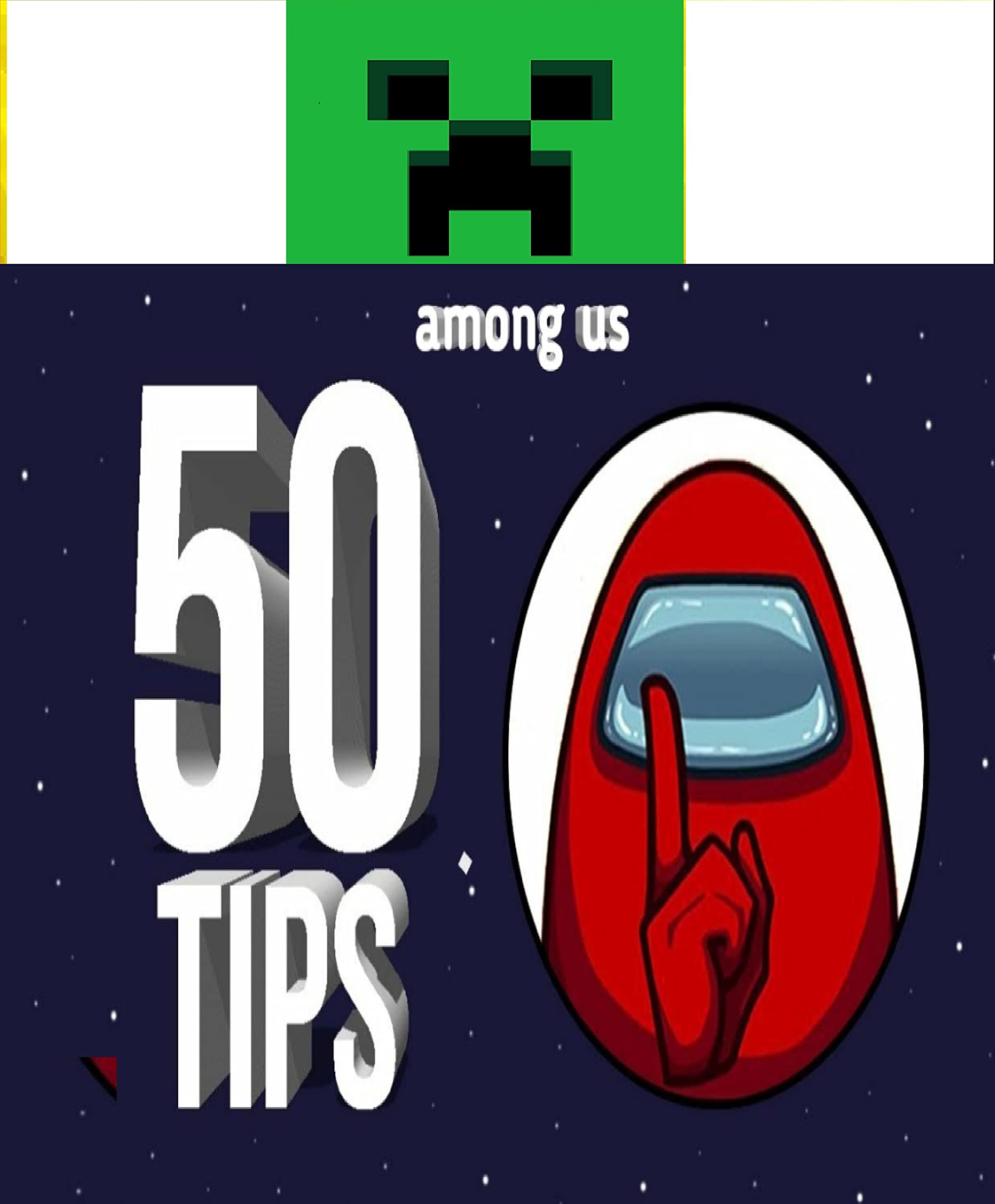 HOW TO FIND IMPOSTERS EASY in AMONG US by Zombie Gabi Noob Landers ...