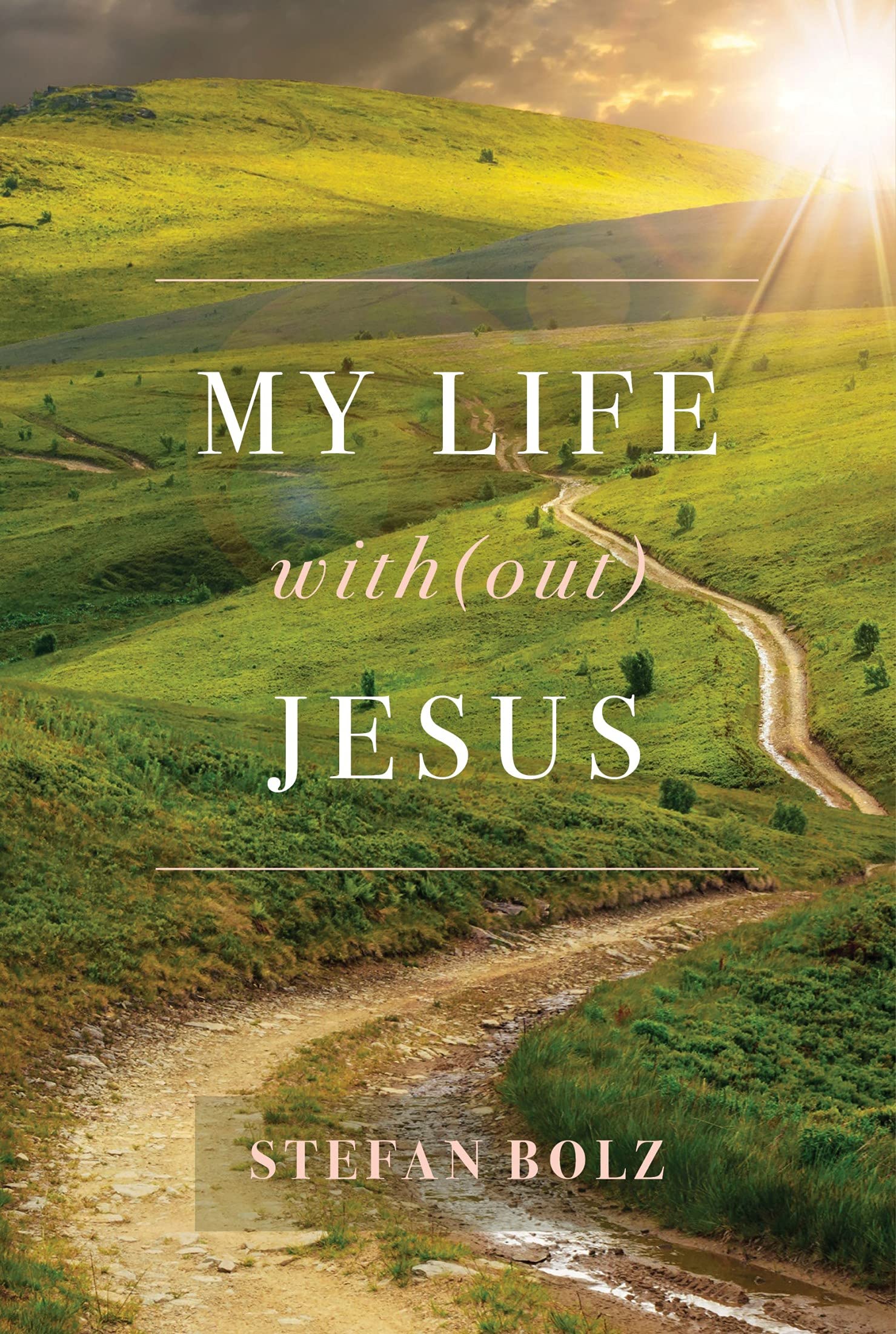 Jesus Is My Life Quotes