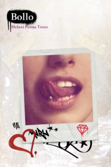 Bollo by Melani Penna Tosso | Goodreads