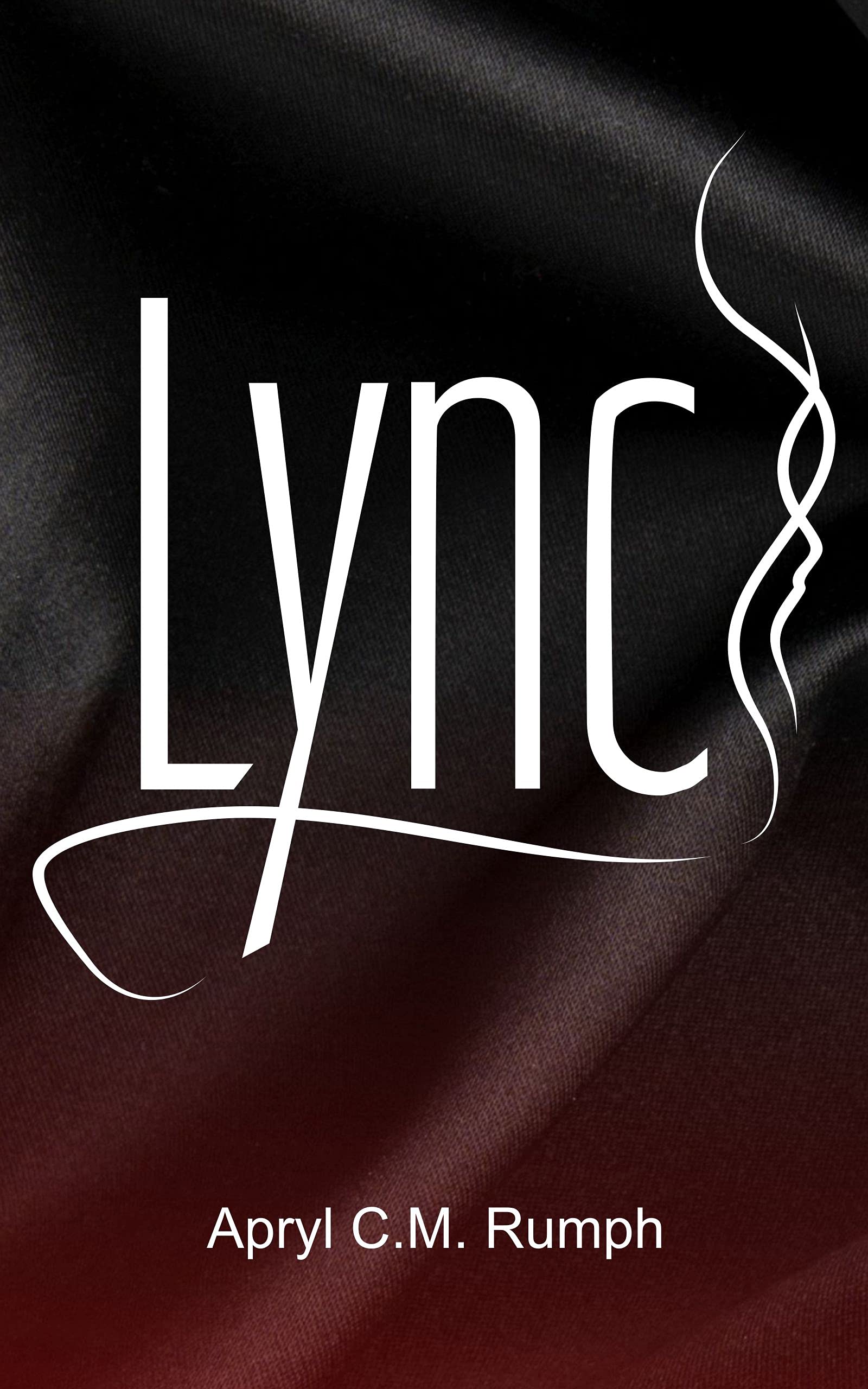 Lync by Apryl C.M. Rumph | Goodreads