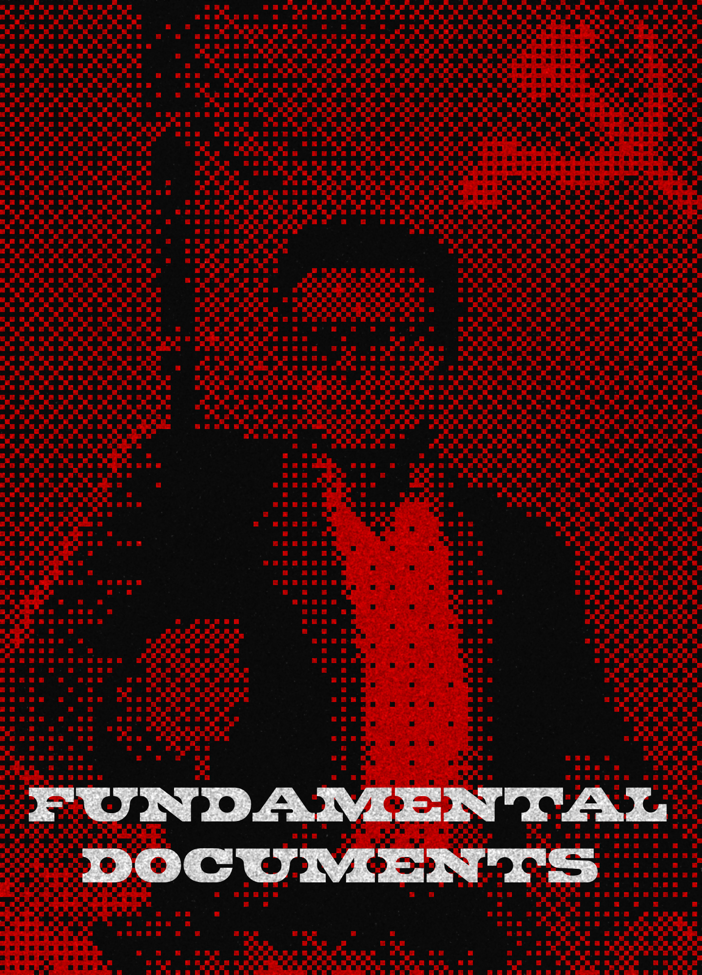 Fundamental Documents of the Communist Party of Peru by Communist Party ...