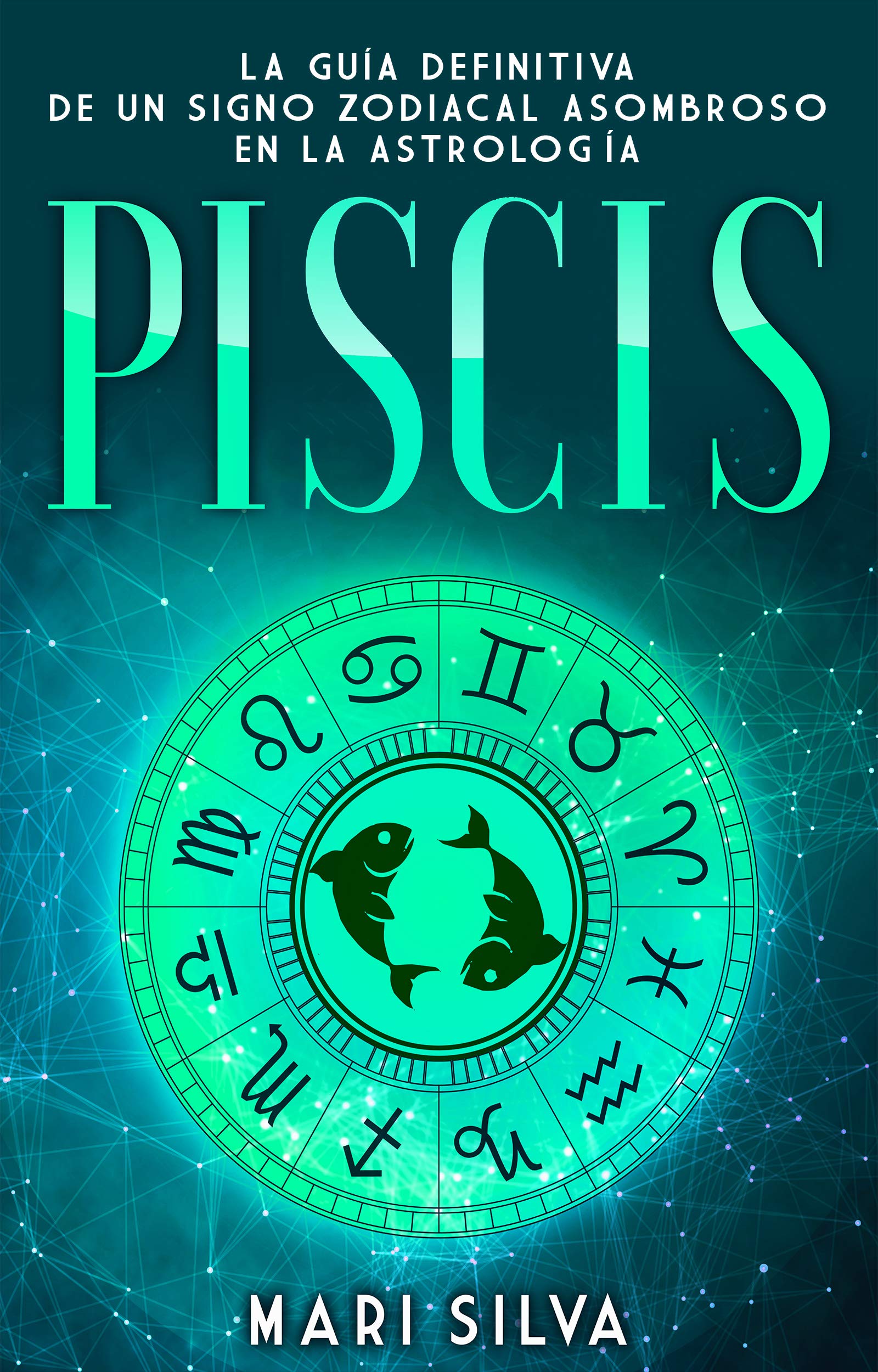 Como son los piscis signo zodiacal - Horoscopeaz.com