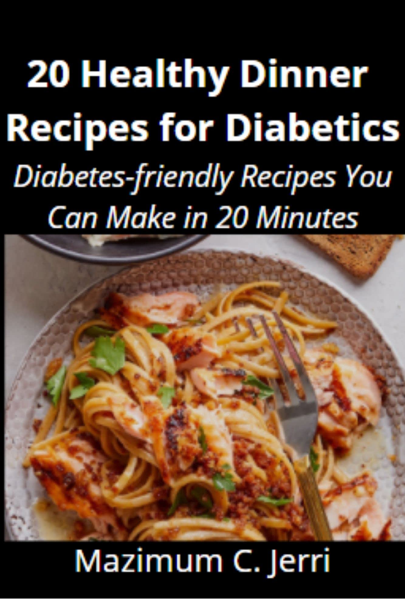 20 Healthy Dinner Recipes For Diabetics Diabetes friendly Recipes You 20-healthy-dinner-recipes-for-diabetics-diabetes-friendly-recipes-you