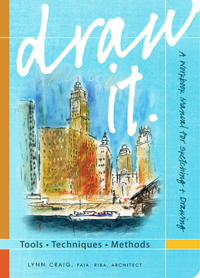 draw it. by Lynn Craig | Goodreads