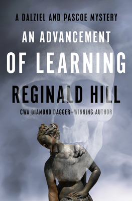 An Advancement of Learning by Reginald Hill | Goodreads