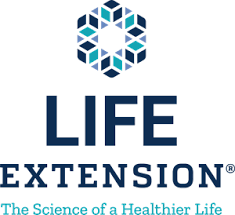 Life Extension by Life Extension | Goodreads