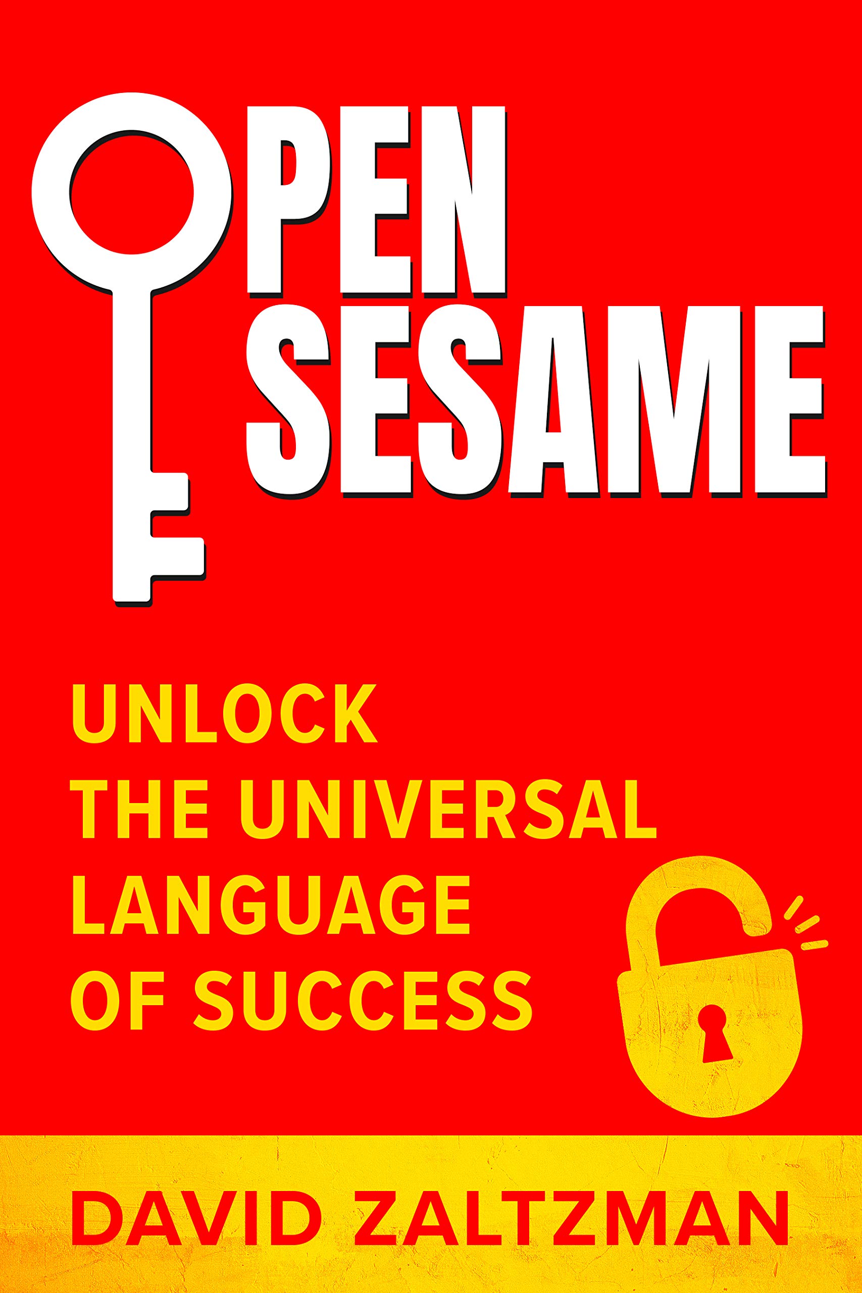 Master the Language of Leadership: Knowing What to Say in the Best Way ...