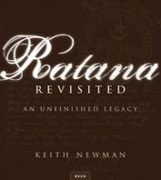 Ratana Revisited by Keith Newman | Goodreads