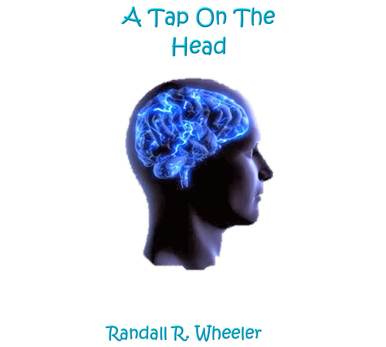 A Tap On The Head by Randall R Wheeler | Goodreads