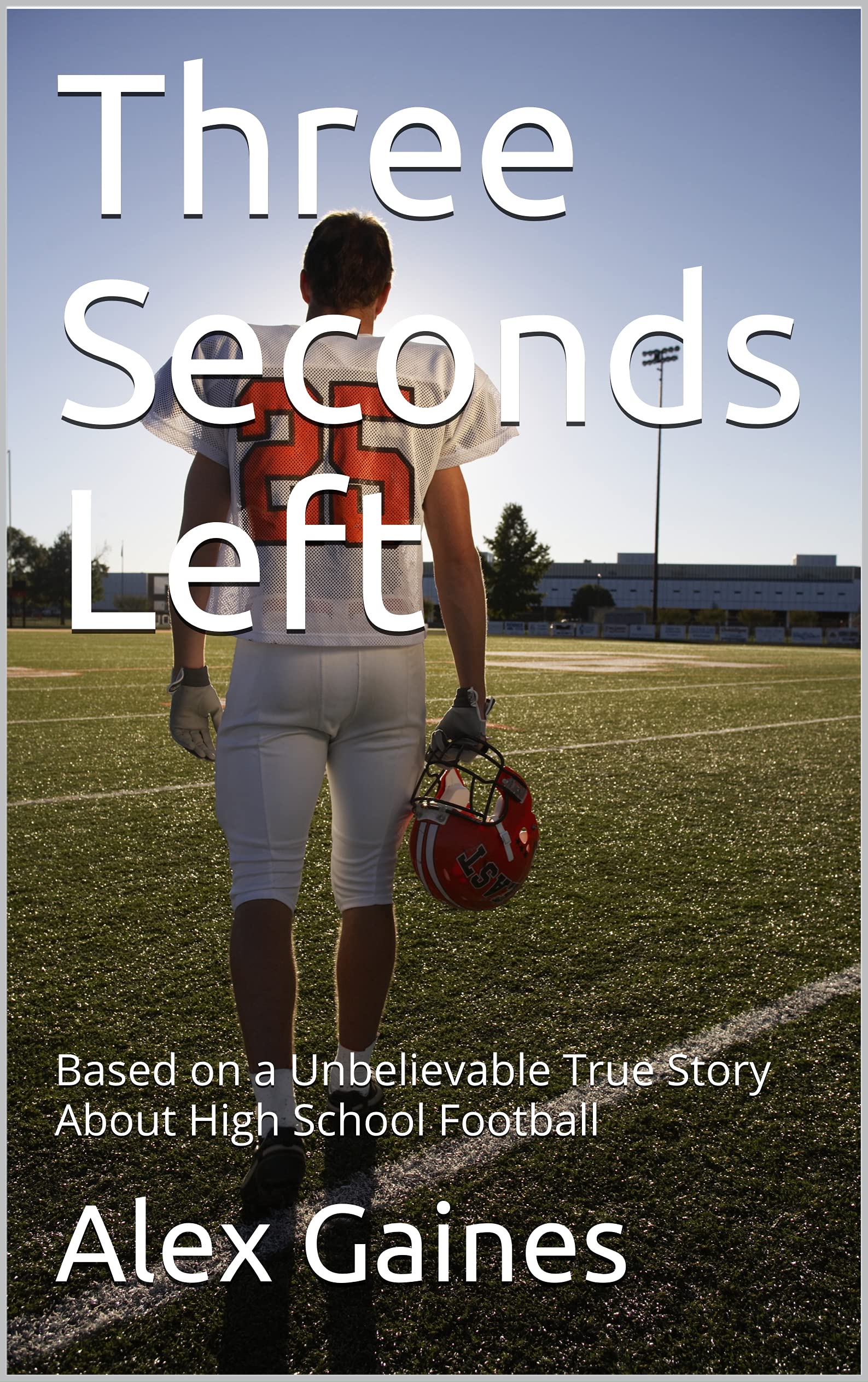 Historic HS Football Teams : Book 1: 71st High School 1986 Football ...