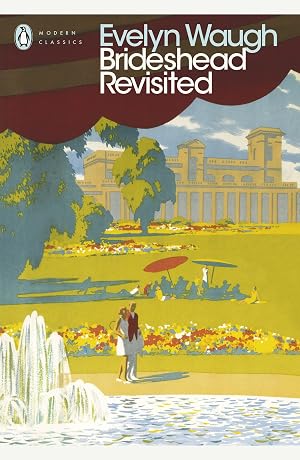 Most popular books published in 1945 | Goodreads
