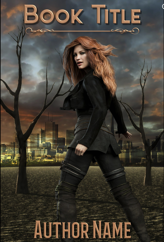 Relentless Pursuit (Felidian Warriors, #4) by M.L. Cook | Goodreads