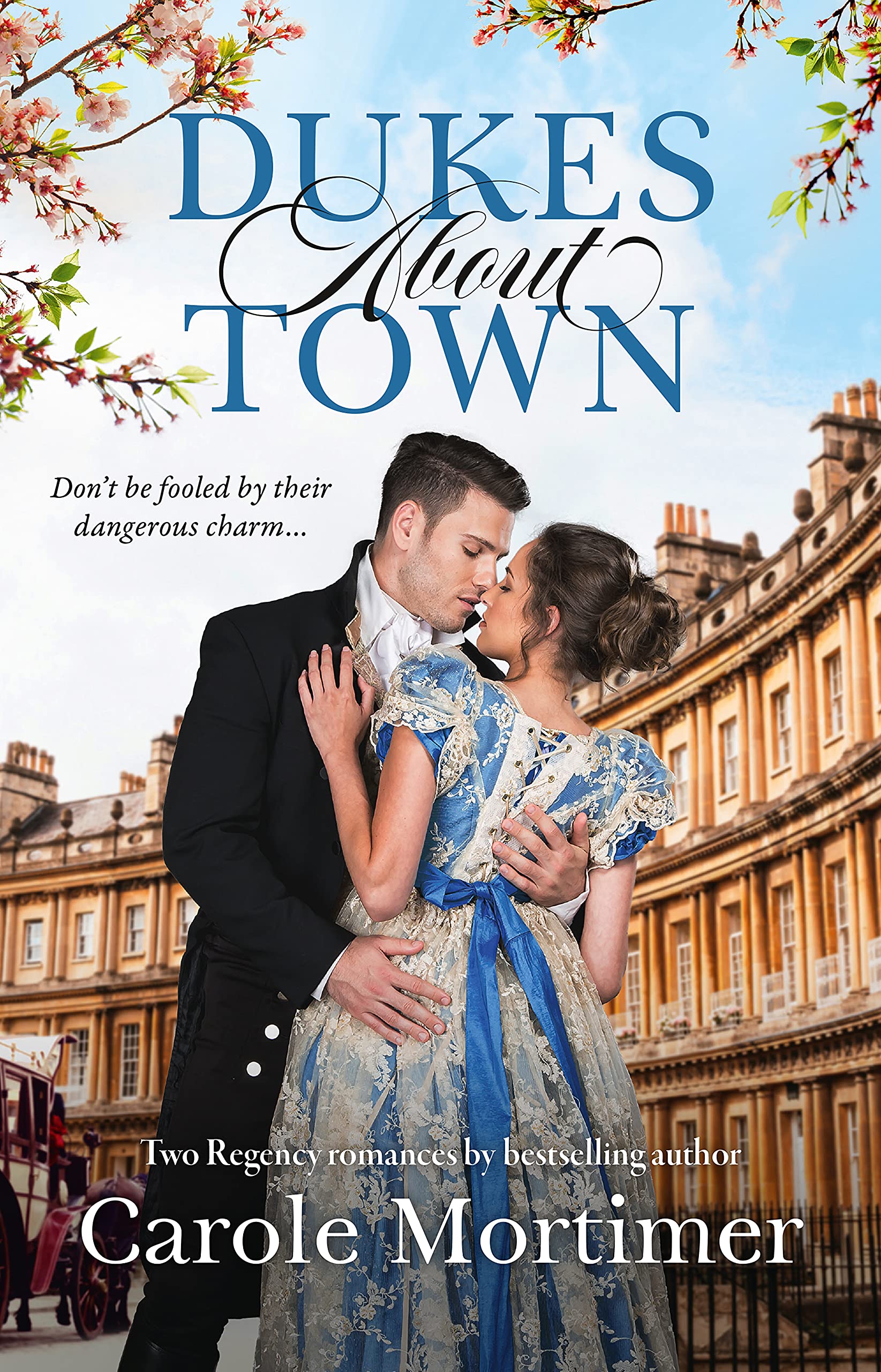 Dukes About Town: Zachary Black: Duke of Debauchery / Darian Hunter ...
