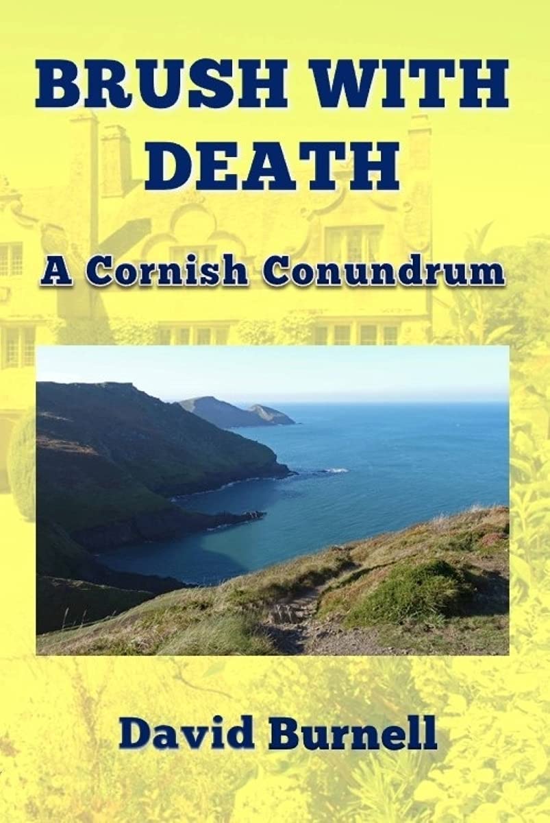 BRUSH WITH DEATH: A compelling trail from the 1919 flu to an early ...