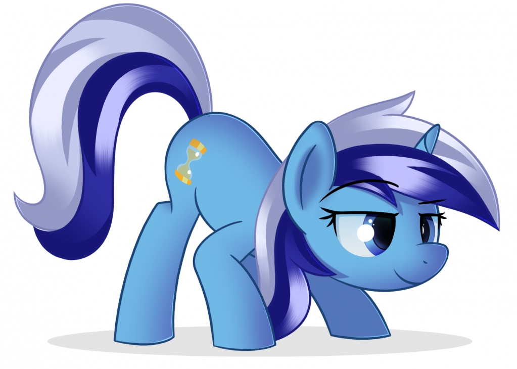Colgate Mlp