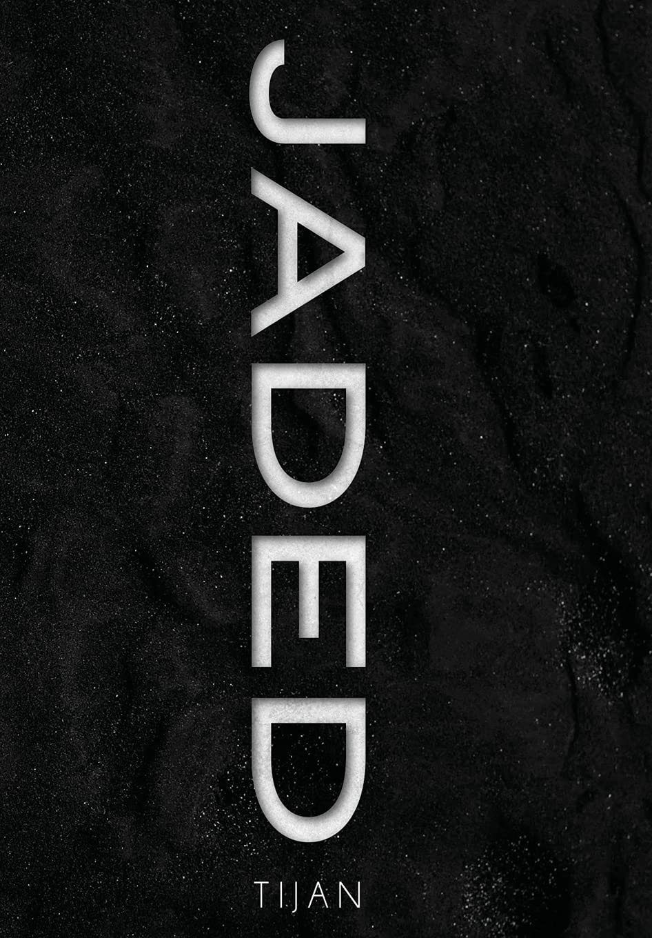 Jaded (Jaded Series Book 1 Hardcover) by Tijan | Goodreads