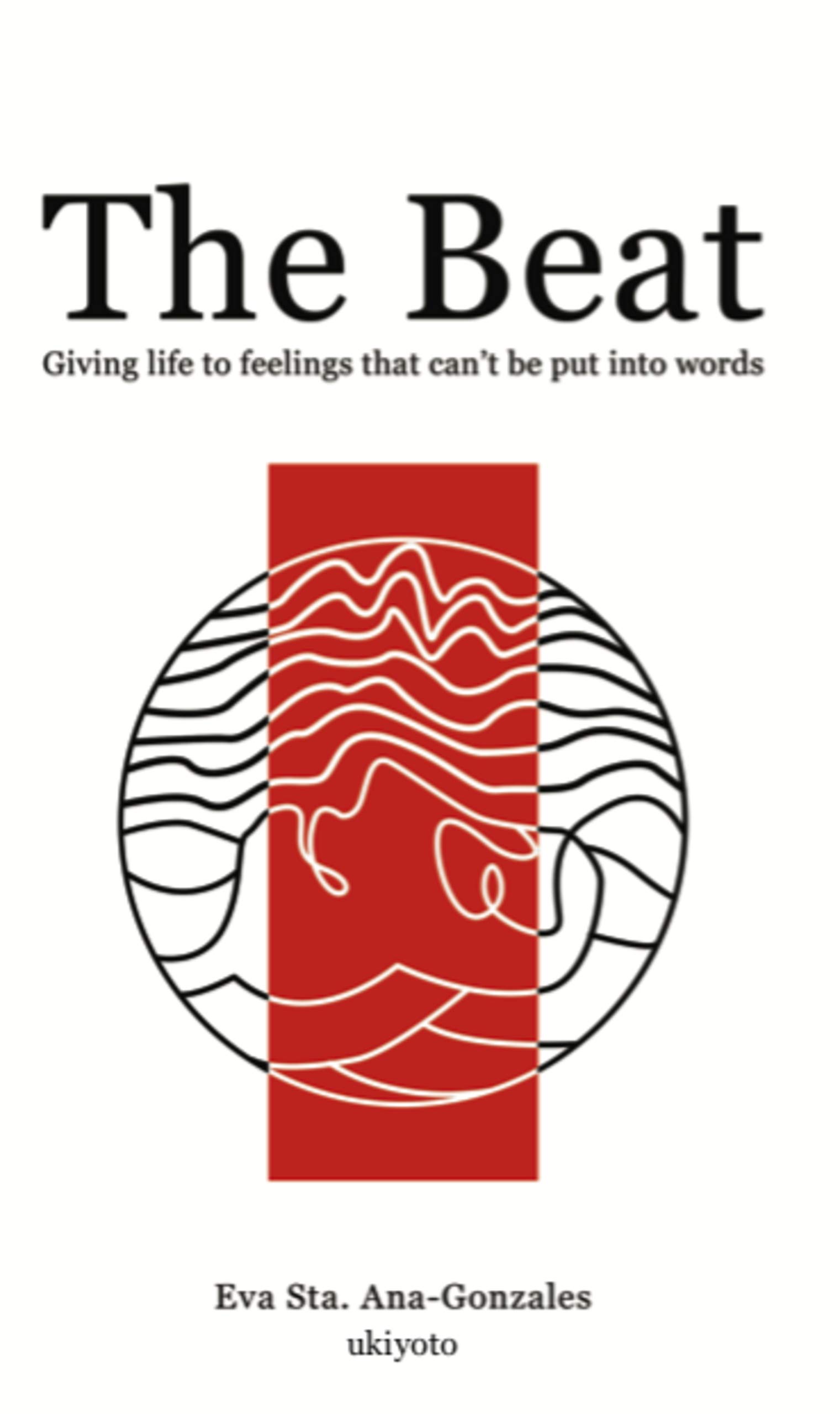 The Beat by Eva Sta. Ana-Gonzales | Goodreads