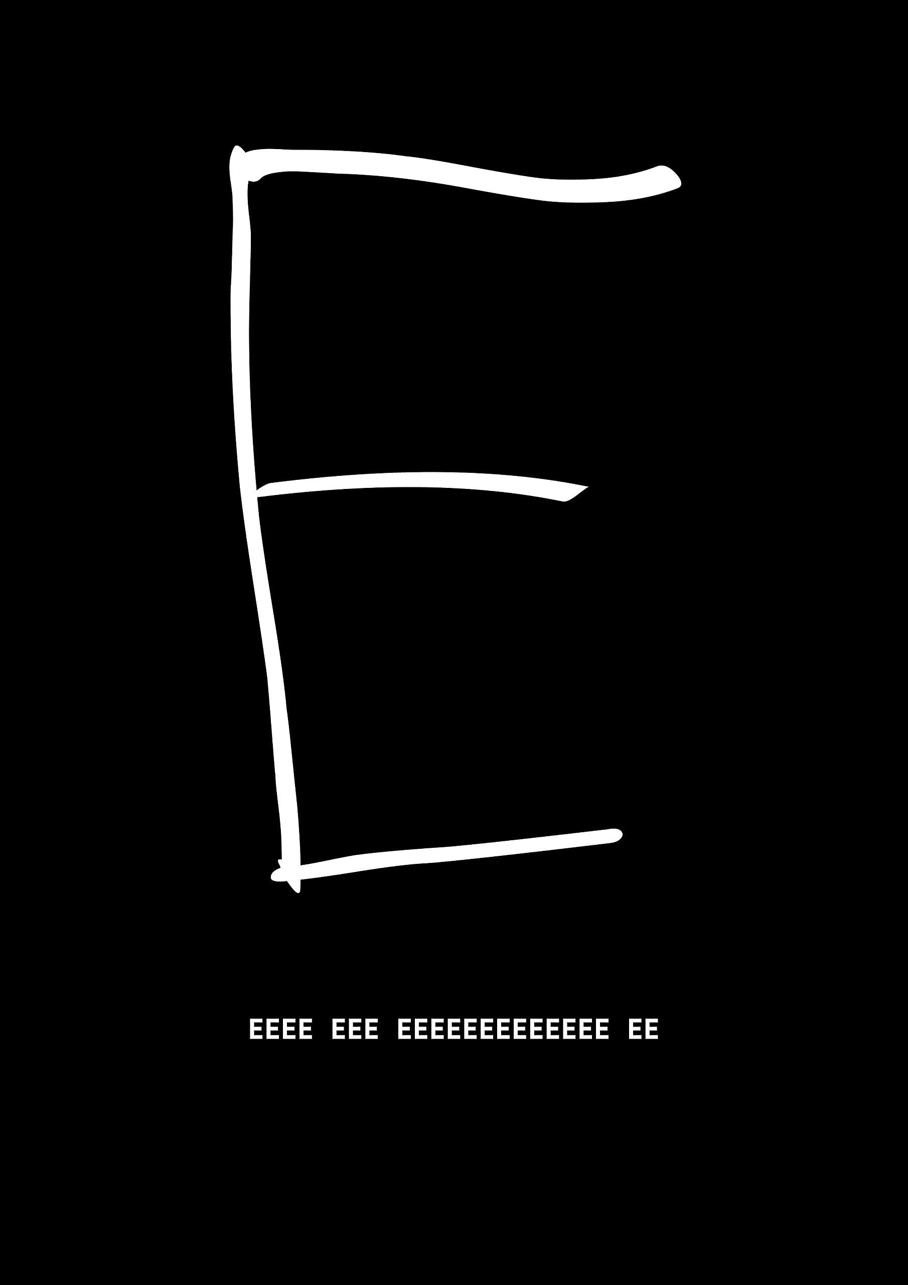 E: EEEE EEE EEEEEEEEEEEEE EE by EEE EEEEEEEEEEEEEEEEEE EEE | Goodreads