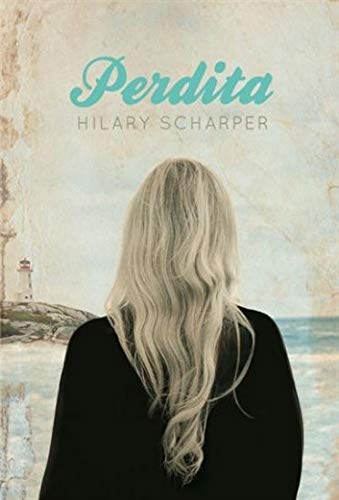 Perdita (French Edition) by Hilary Scharper | Goodreads