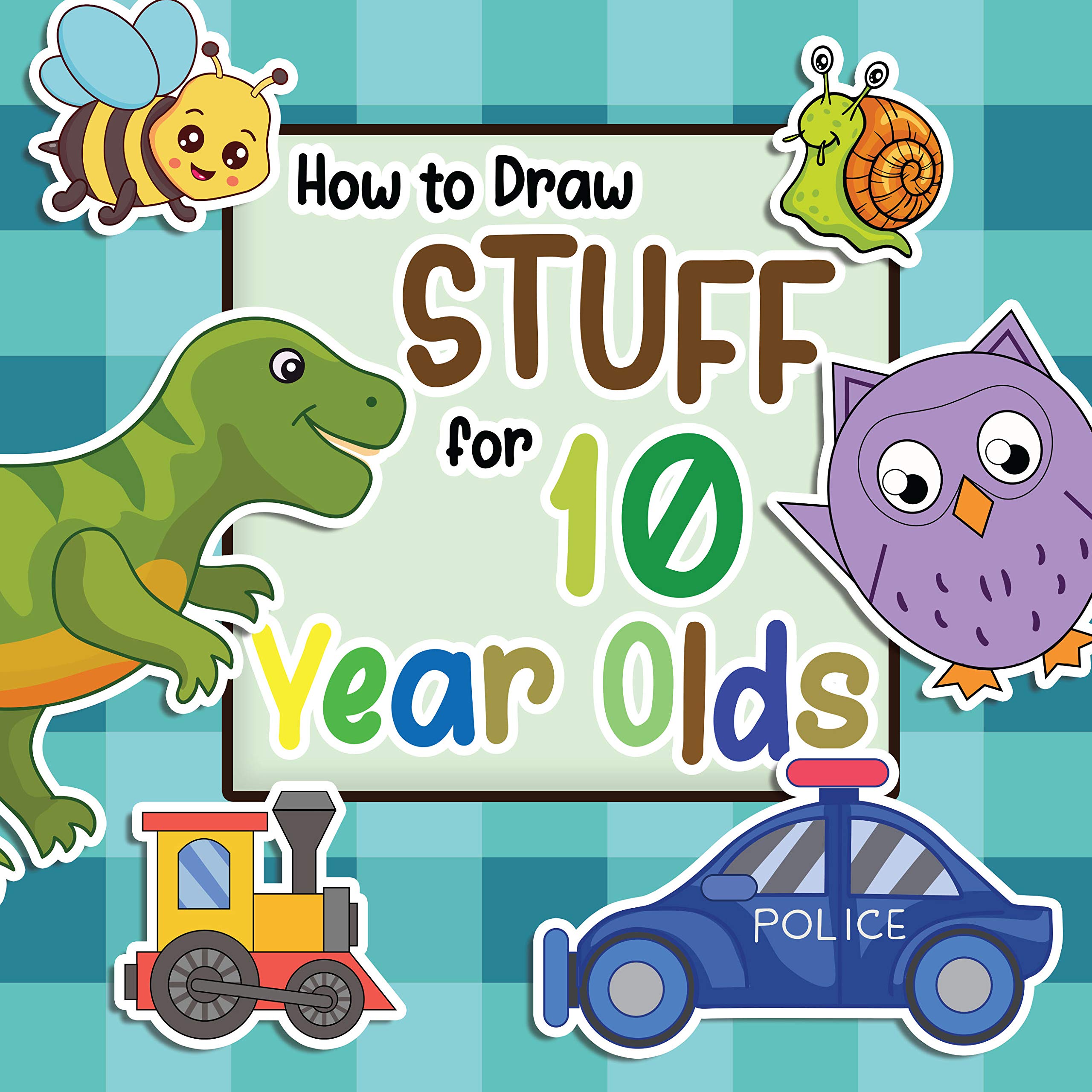 How To Draw Stuff For 10 Year Olds Simple Drawing Tutorials For how-to-draw-stuff-for-10-year-olds-simple-drawing-tutorials-for