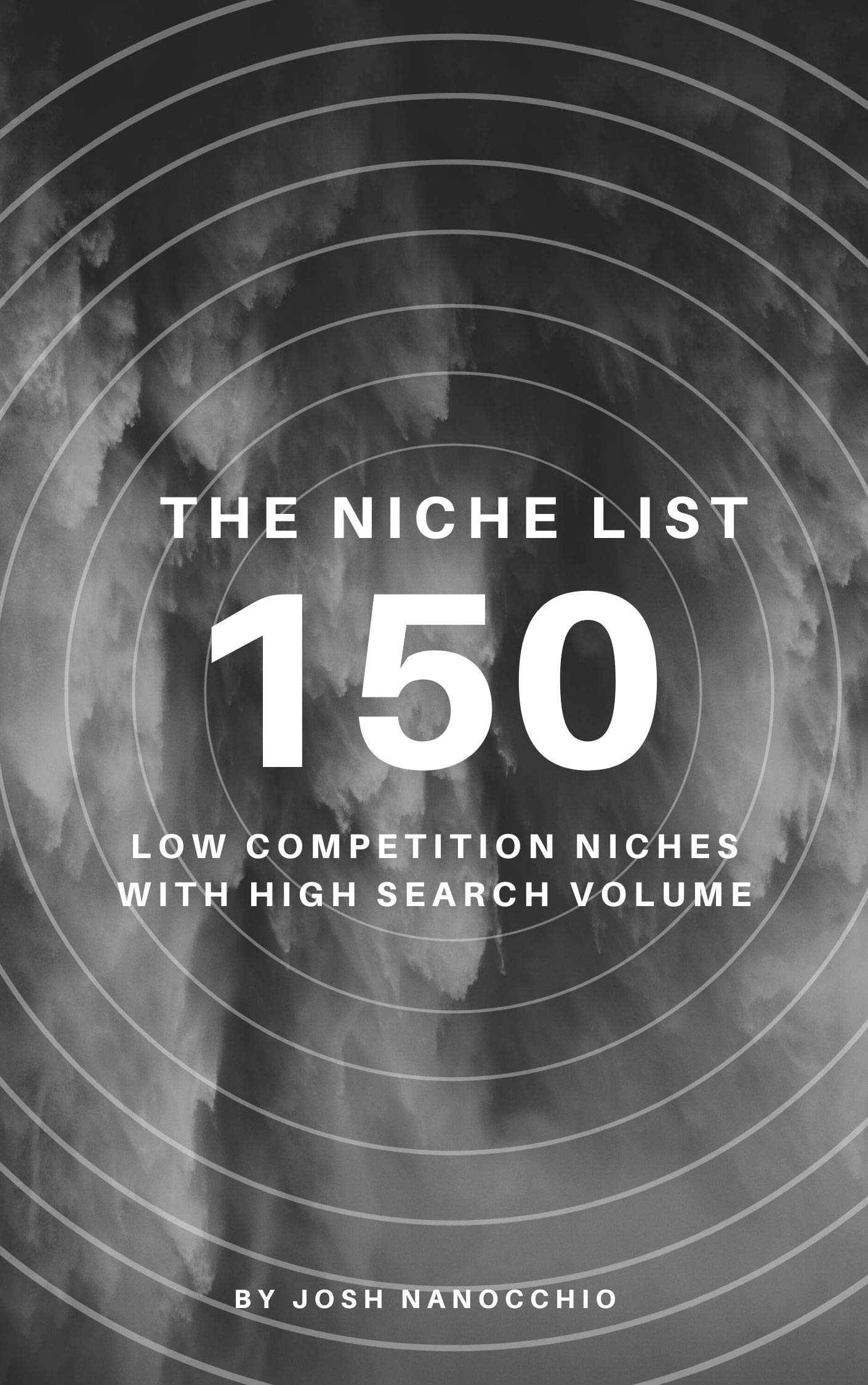 the-niche-list-150-low-competition-and-high-search-volume-niches-by
