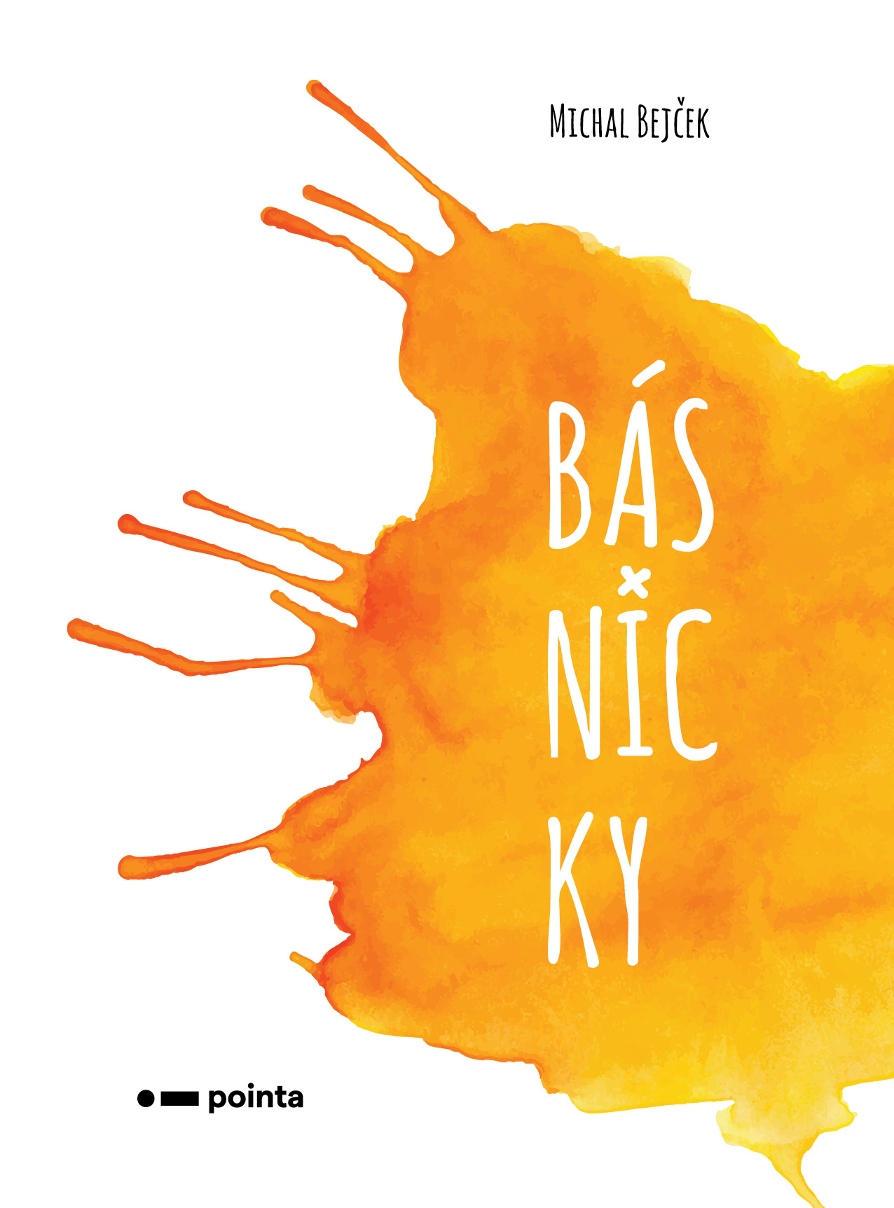 Básnicky by Michal Bejček | Goodreads