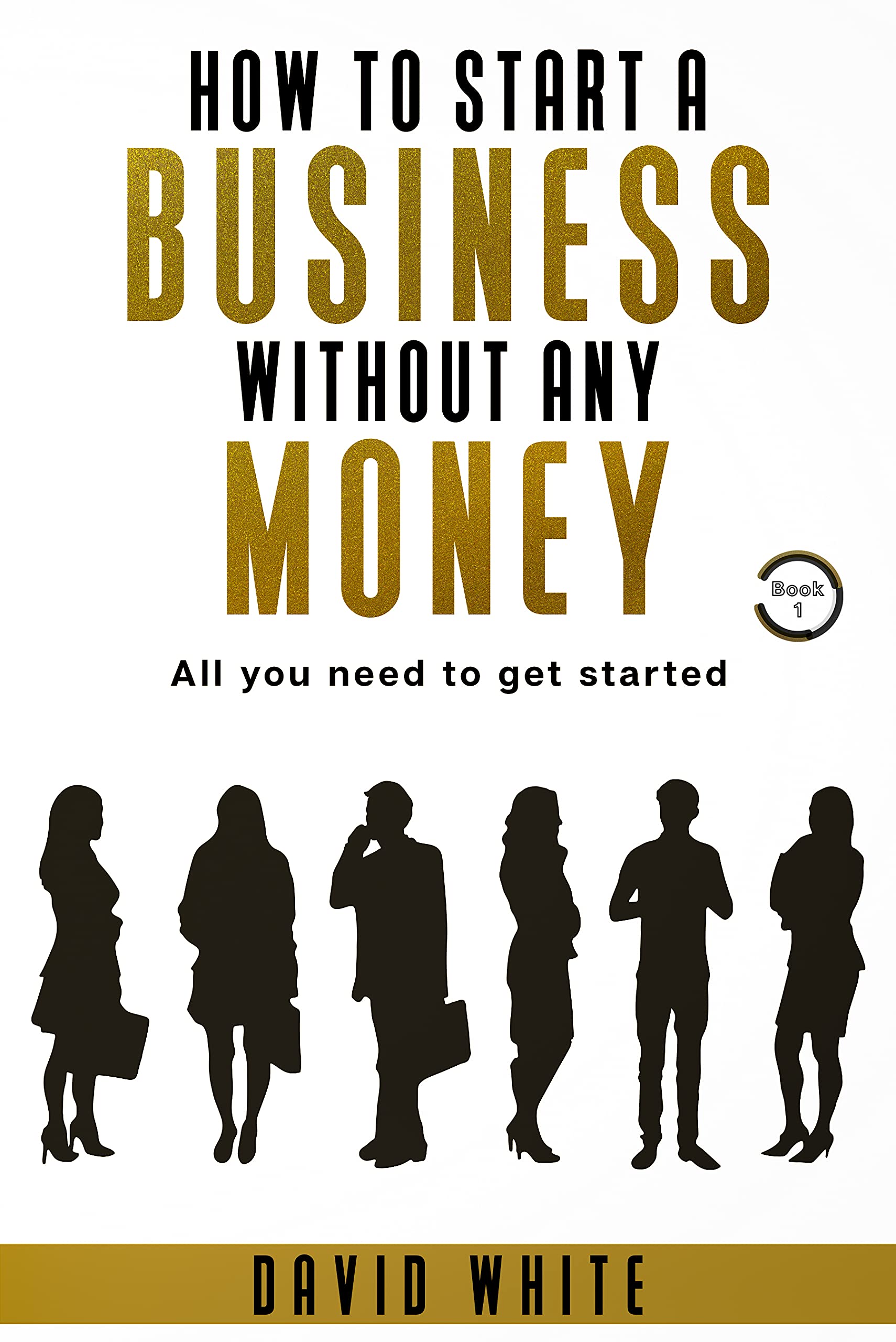 How to start a business: generate a profit, generate income and find ...