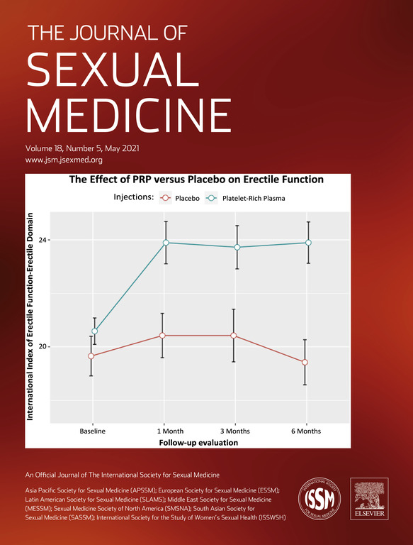 The Neuroanatomy of Transgender Identity: Mega-Analytic Findings From ...