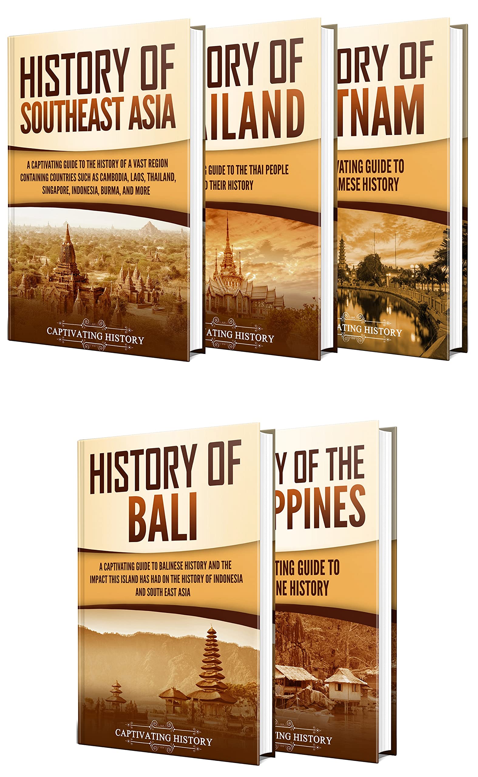 Asian history guide - The Time in Asia - Your Guide to Asian Culture ...