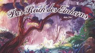Das Reich des Einhorns (Zwielichtgeschichten, #6) by Asp Spreng | Goodreads