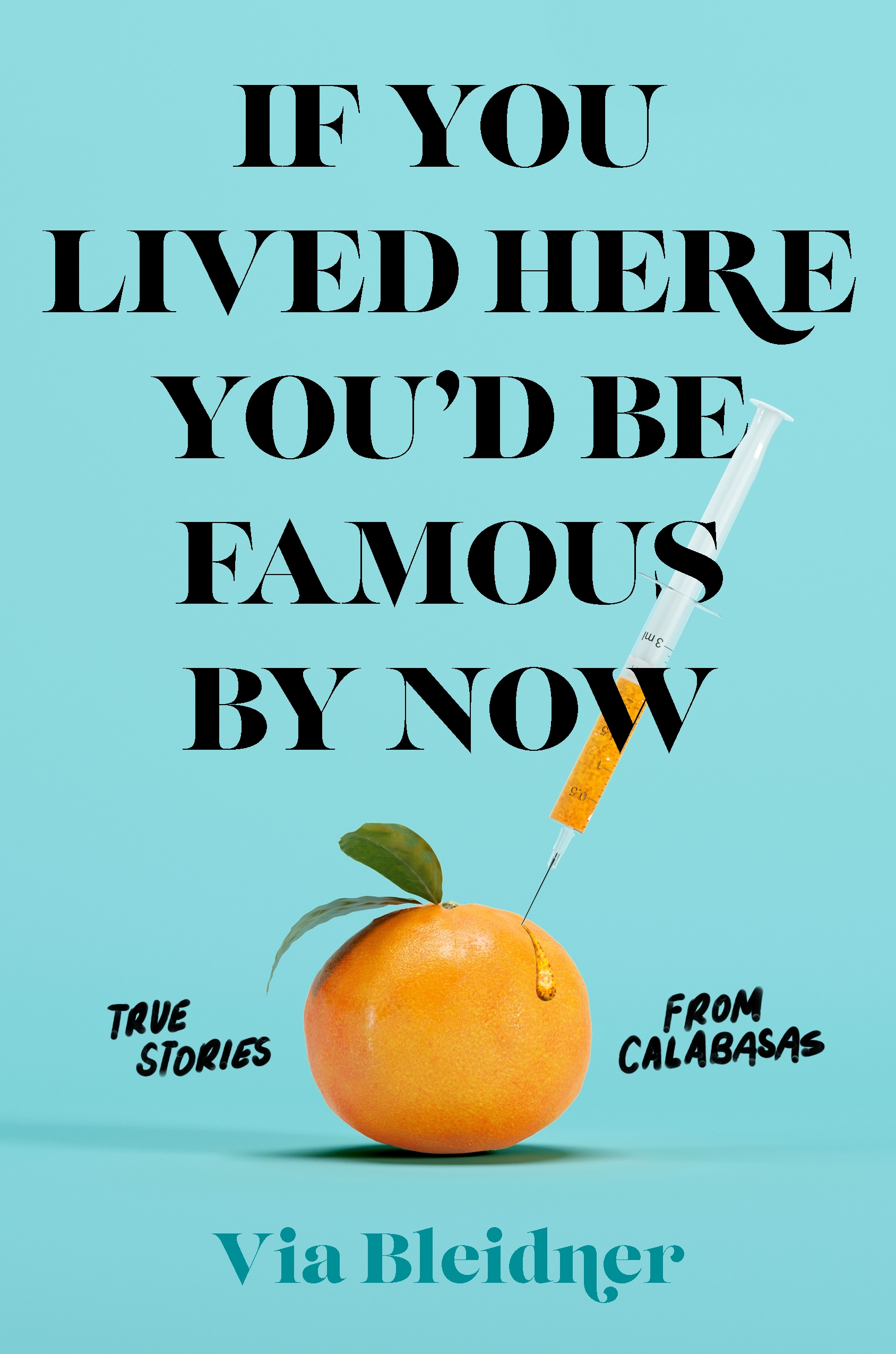 If You Lived Here You d Be Famous By Now True Stories From Calabasas if-you-lived-here-you-d-be-famous-by-now-true-stories-from-calabasas