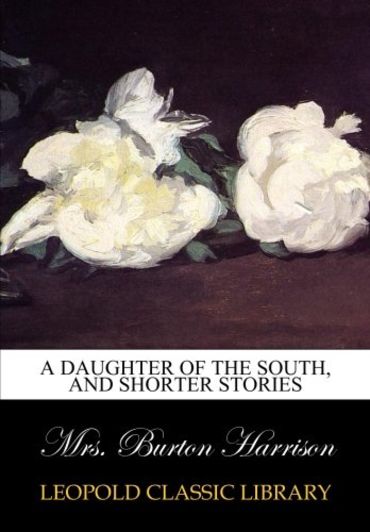 America Retold Constance