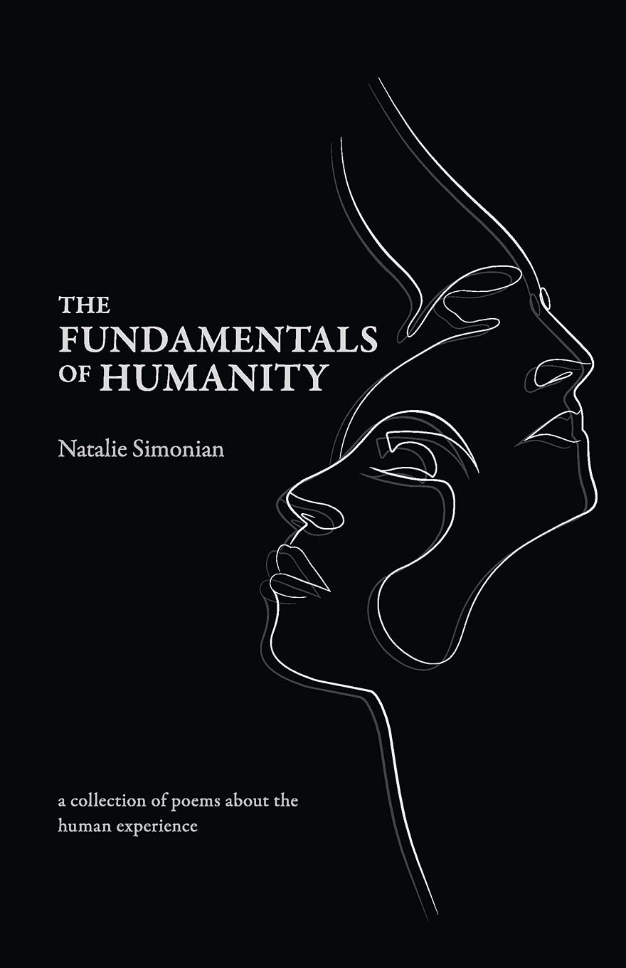 The Fundamentals of Humanity: A collection of poems about the human ...