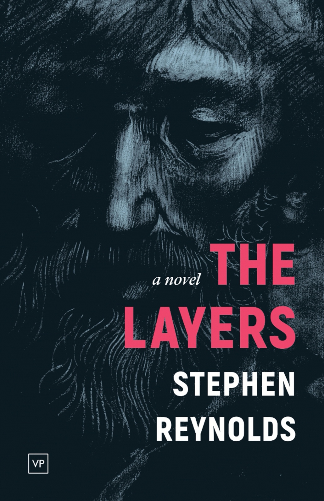 The Layers by Stephen Reynolds | Goodreads