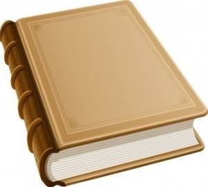 El mono que quiso ser escritor satírico by Augusto Monterroso | Goodreads