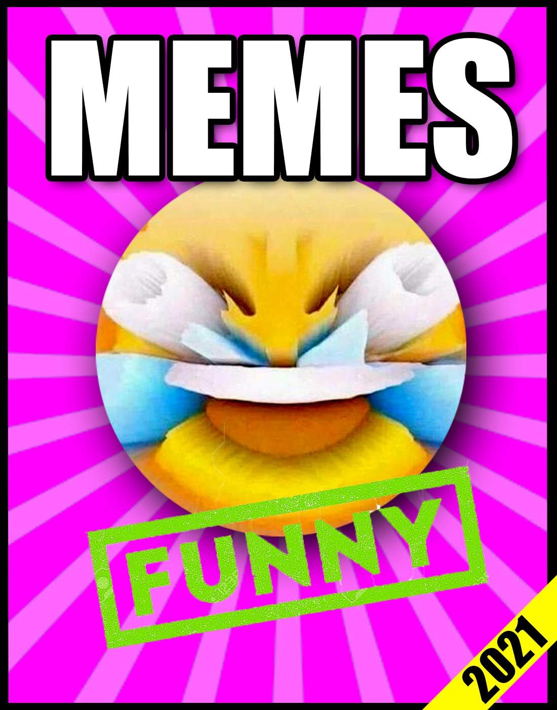 DANKEST M-E-M-E-S 2021: Insane Funny Dank Jokes and Clean Epic Fails ...