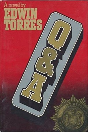 Edwin Torres Quotes Edwin Torres – Quidin