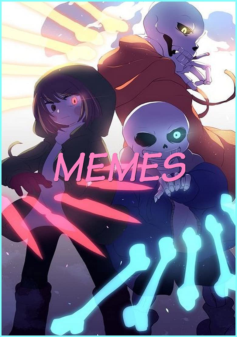 Undertale Hilarious Fun: - Funny and Hilarious, Humor, Trolls, Epic ...