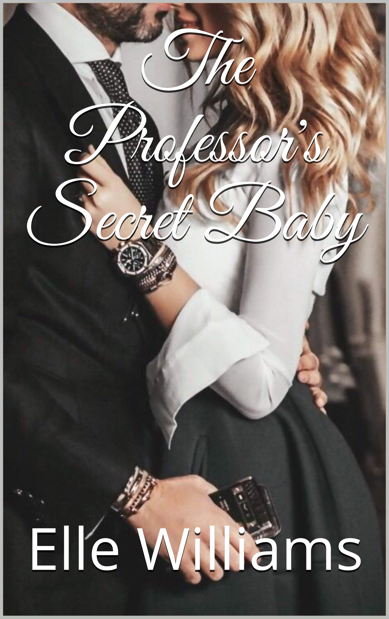 You Don T Scare Me We Will Always Find Our Way Back To Eachother