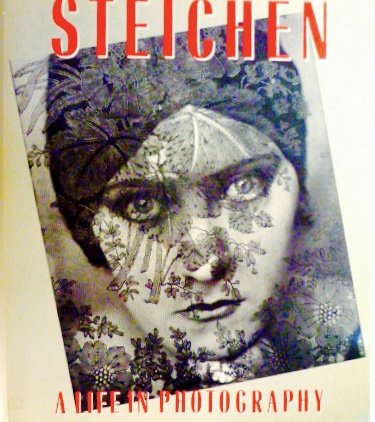 A Life in Photography by Edward Steichen | Goodreads