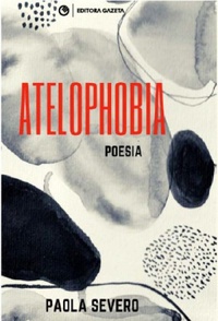 Atelophobia by Paola Severo | Goodreads