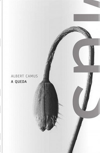 A queda by Albert Camus | Goodreads