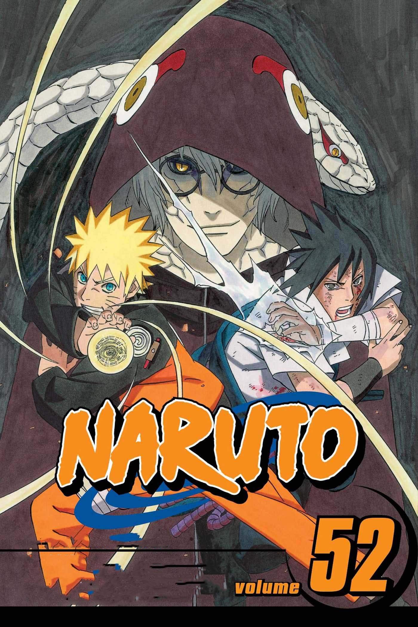 Naruto: Manga volume 16 by Christopher D Conway | Goodreads