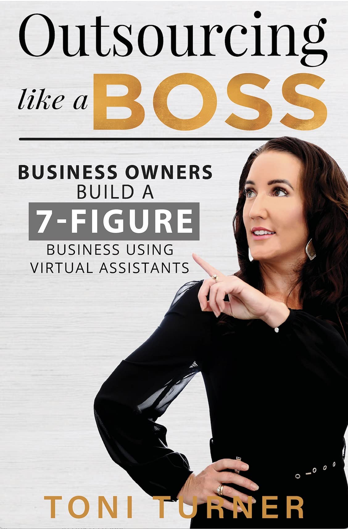 Business Owners Build a 7 Figure Business Utilising Virtual Assistants ...
