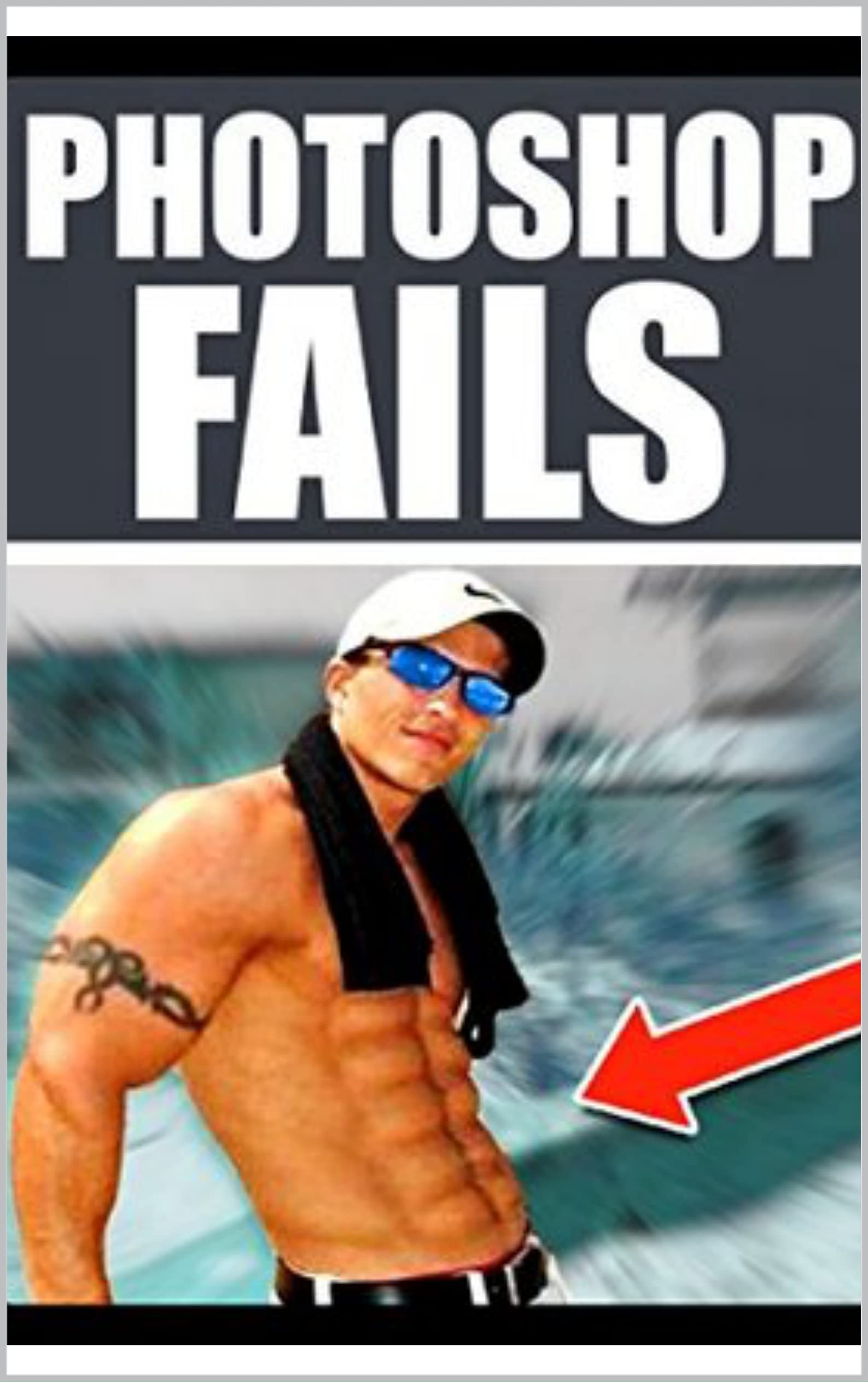 Photoshop Meme Funny