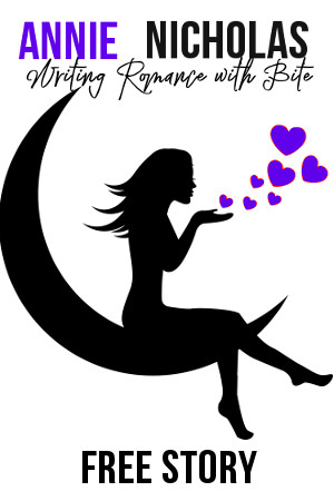 Angler Christmas by Annie Nicholas | Goodreads