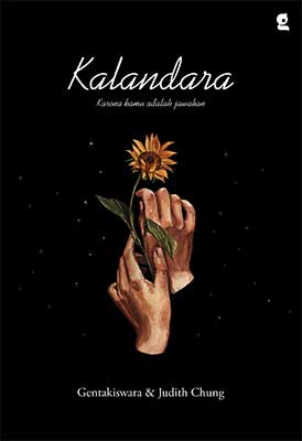 Kalandara by Gentakiswara | Goodreads
